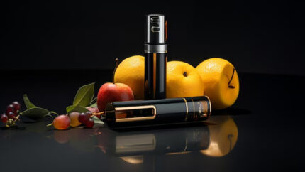 How to Vape Rings Like a Pro | 4 Easy Step-by-Step Guide