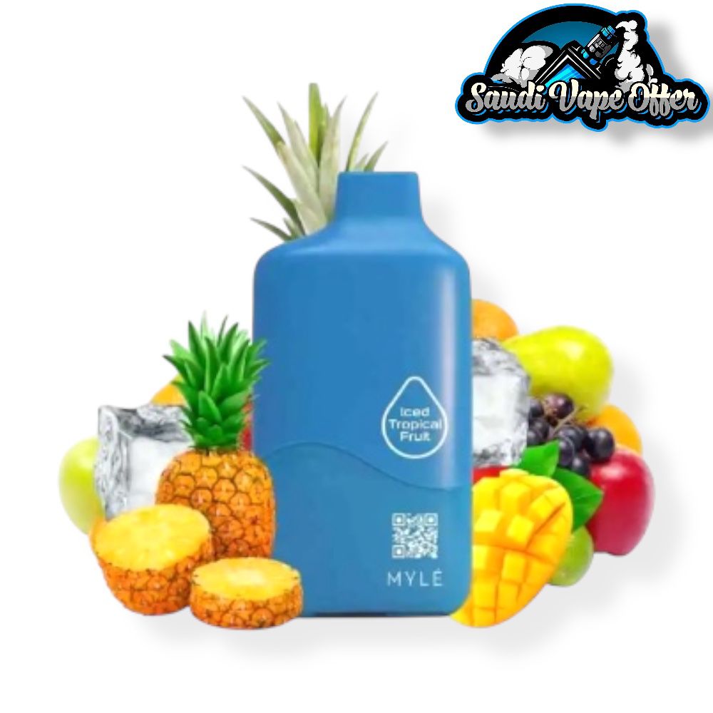 How to Vape Rings Like a Pro | 4 Easy Step-by-Step Guide